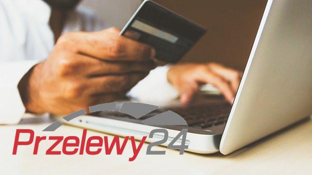 Jak dodać linki do płatności na stronie internetowej | Najszybsza Jak dodać linki do płatności na stronie internetowej | Najszybsza